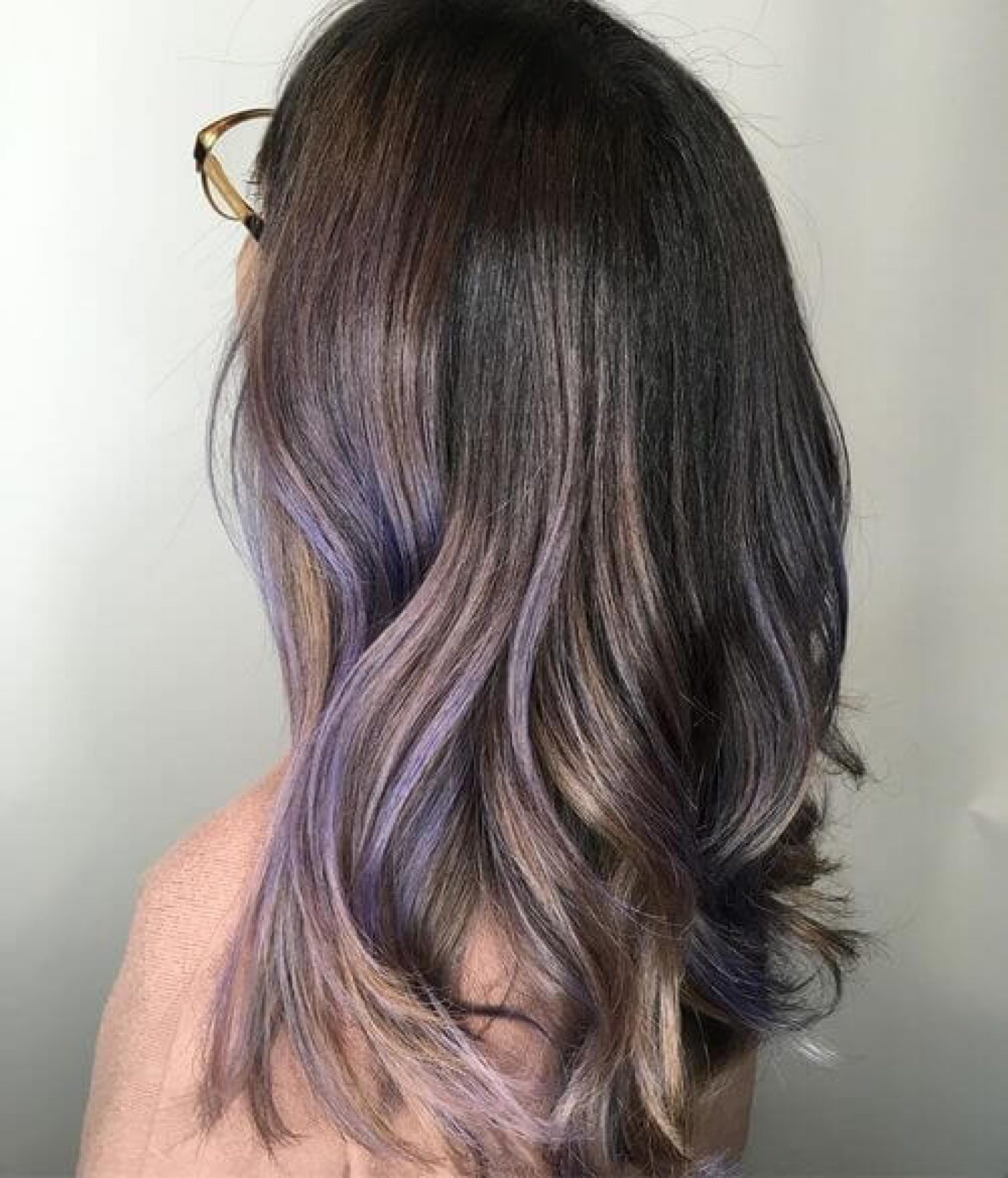 8 Prettiest Ombre Hair Colors You Will Want To Wear | Page 6 of 8 | FPN