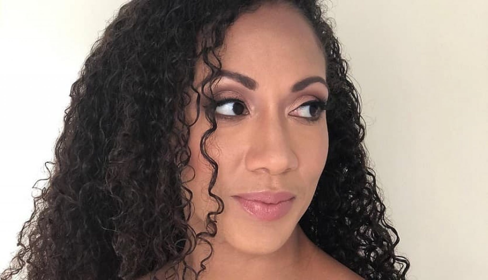 Here’s How To Flawlessly Bake Your Make-Up Look | FPN