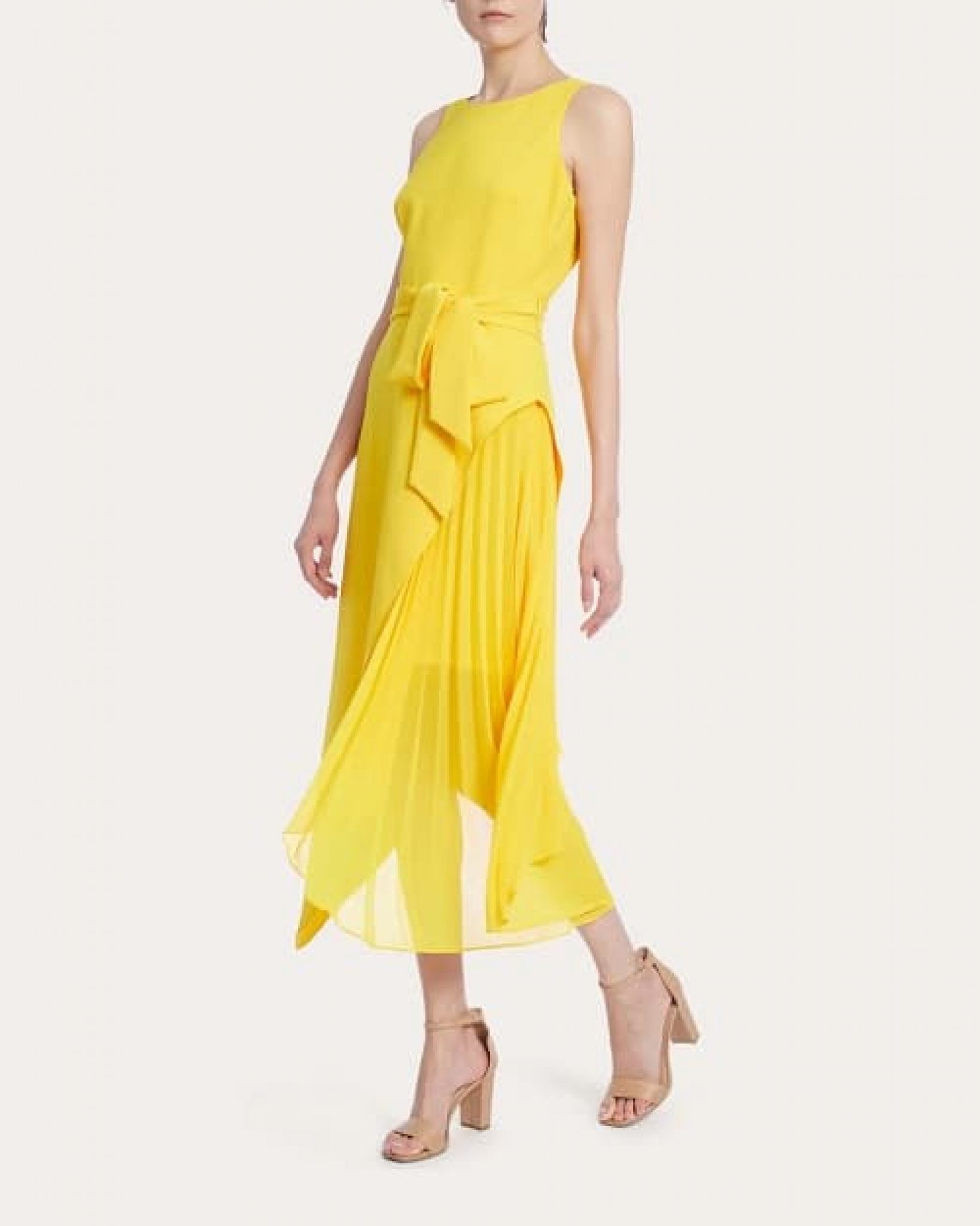 14 Chic Party Dresses You'll Need For The Festive Season | FPN