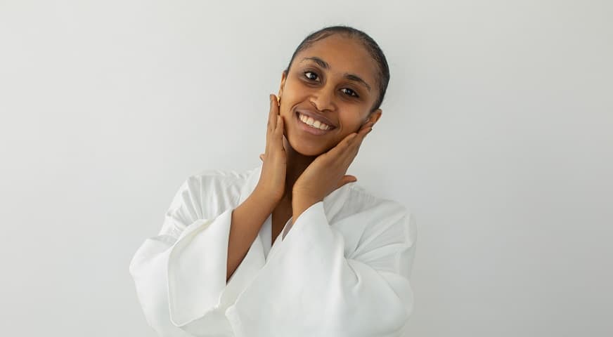 A Comprehensive Overview of Face and Neck Lifts | FPN