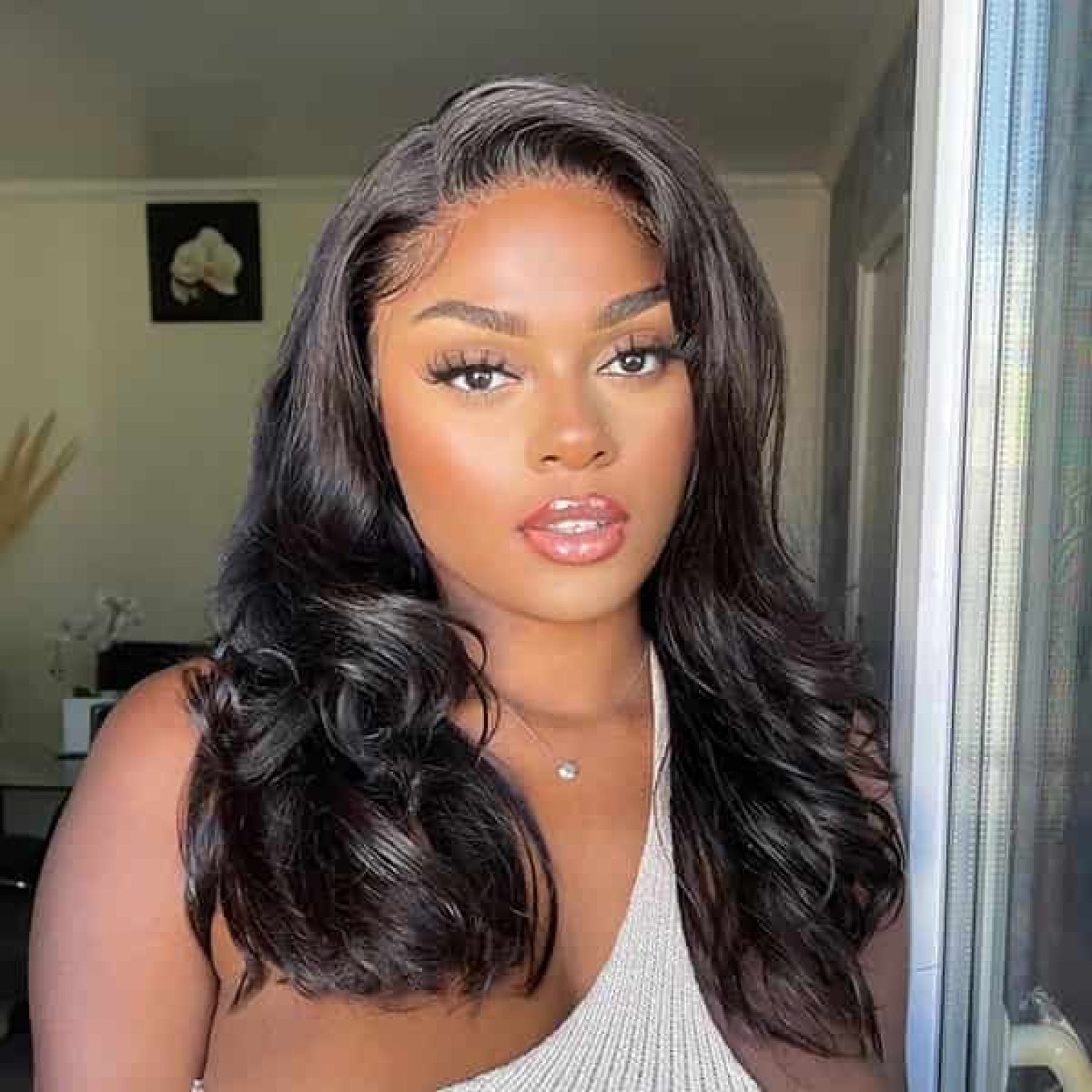 LuvmeHair Tells How to Take Care of Your Headband Wigs | FPN