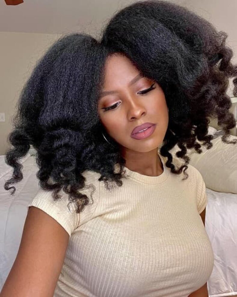 Understanding Your Hair Type — A Complete Guide | FPN