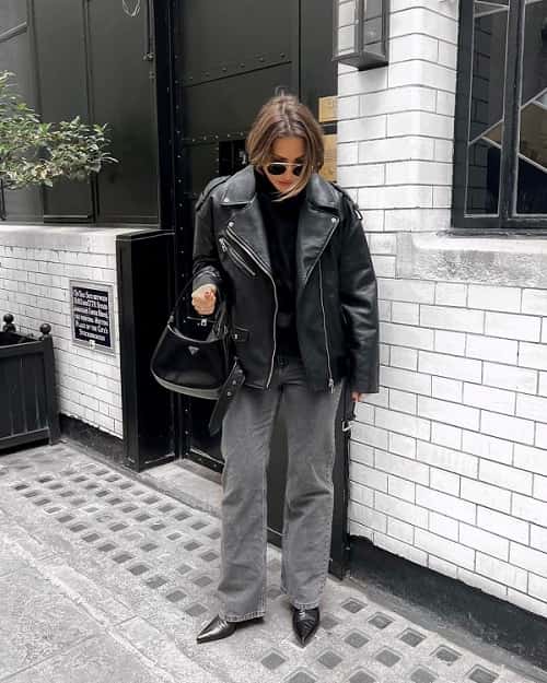 8 Vintage Fashion You'll Likely See in 2023 | FPN