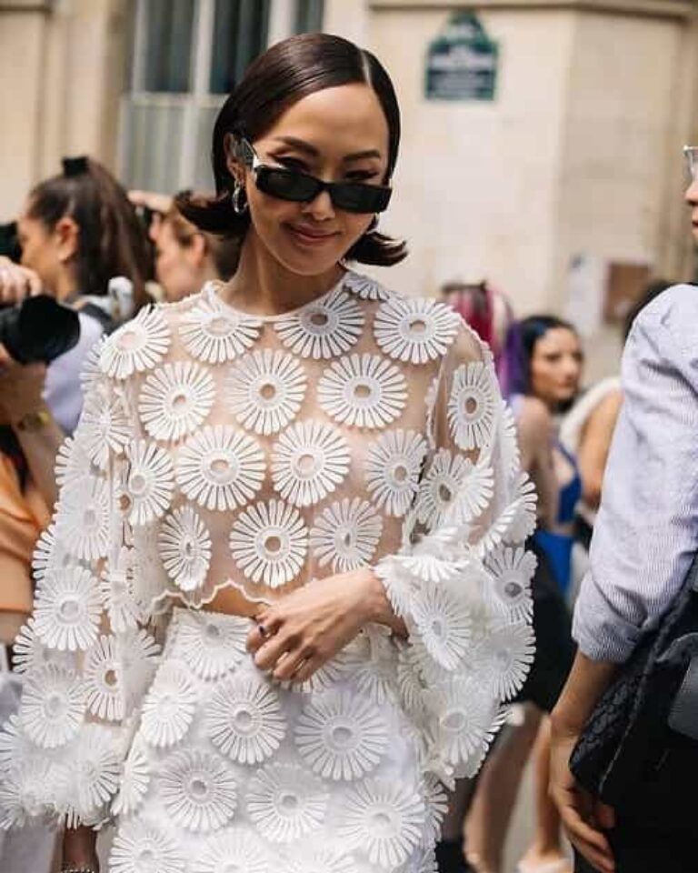 8 Vintage Fashion You'll Likely See in 2023 | FPN