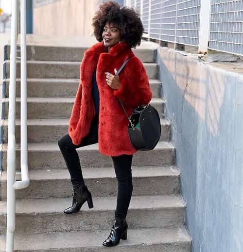 8 Vintage Fashion You'll Likely See in 2023 | FPN