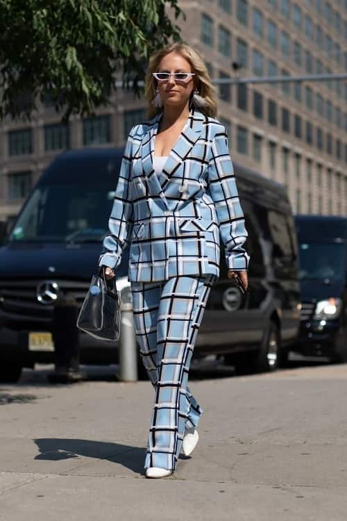 8 Vintage Fashion You'll Likely See in 2023 | FPN