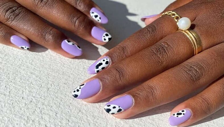 Different Types of Manicures and Which One Is Right For You | FPN