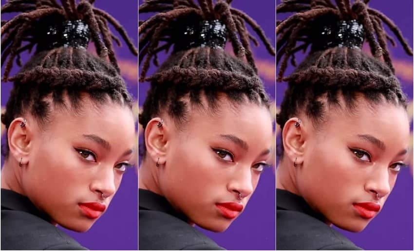 10 Low-Maintenance Short Protective Braid Hairstyles | FPN