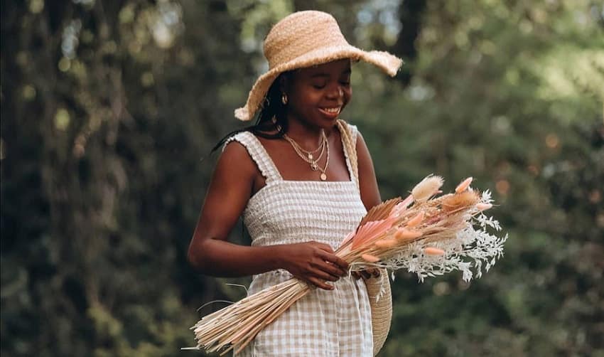 What Exactly Is Cottagecore Fashion? | FPN