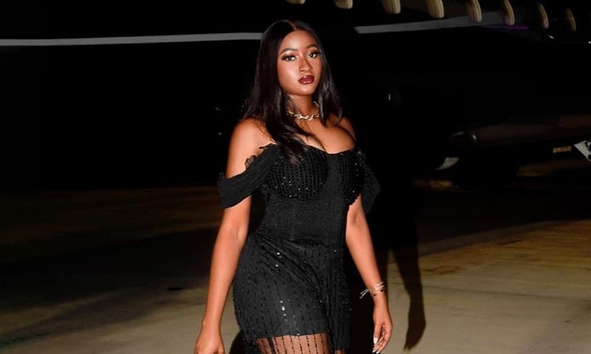 15 Outfit Inspiration For Women With Fuller Busts | FPN