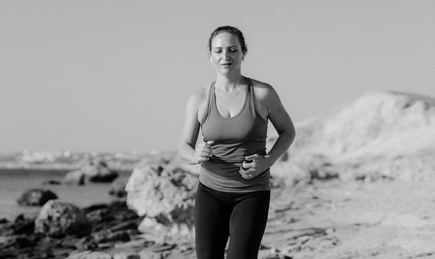 What To Know About Exercising With Diabetes | FPN