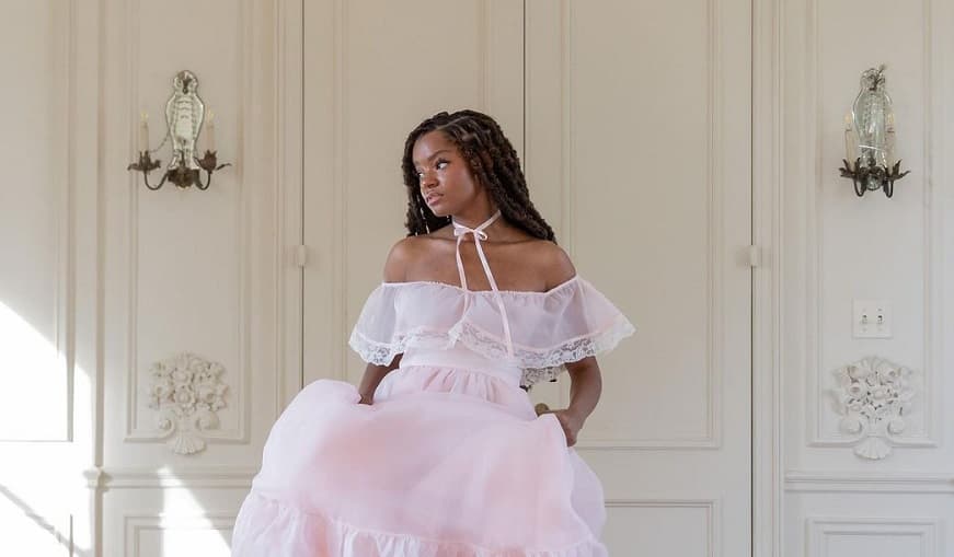 What You Need To Know About The Japanese-Inspired Dollcore Trend | FPN