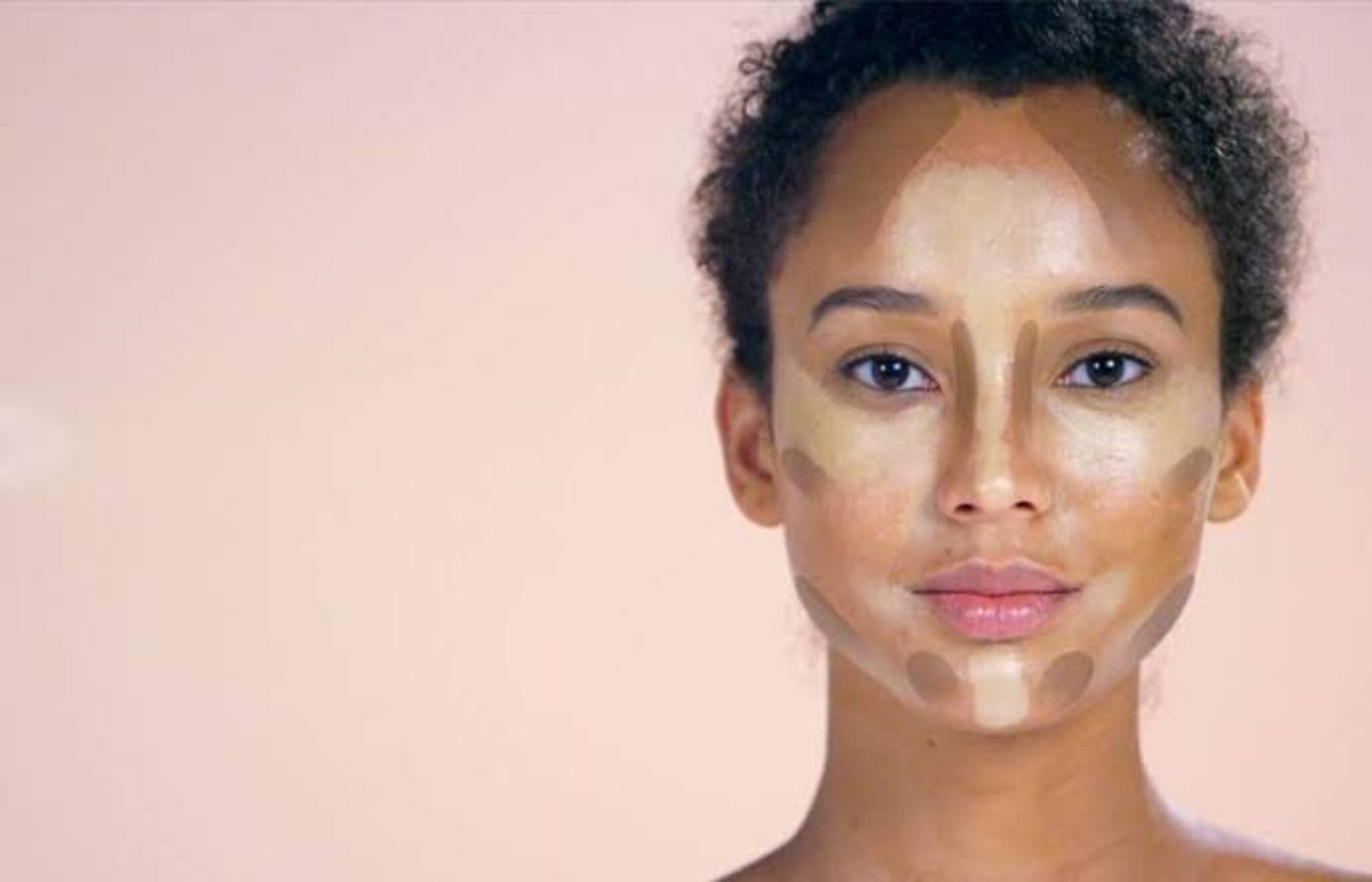 Makeup Magic: Mastering the Art of Contouring | FPN