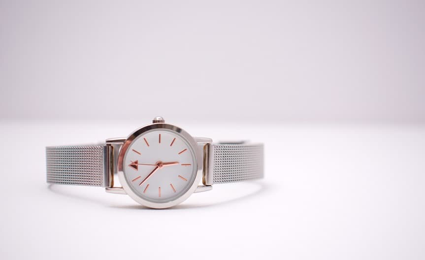 Stylish Watch Bands to Elevate Your Look