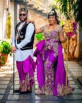 Ibibio Traditional Attire: How Ibibio People Dress for Weddings | FPN