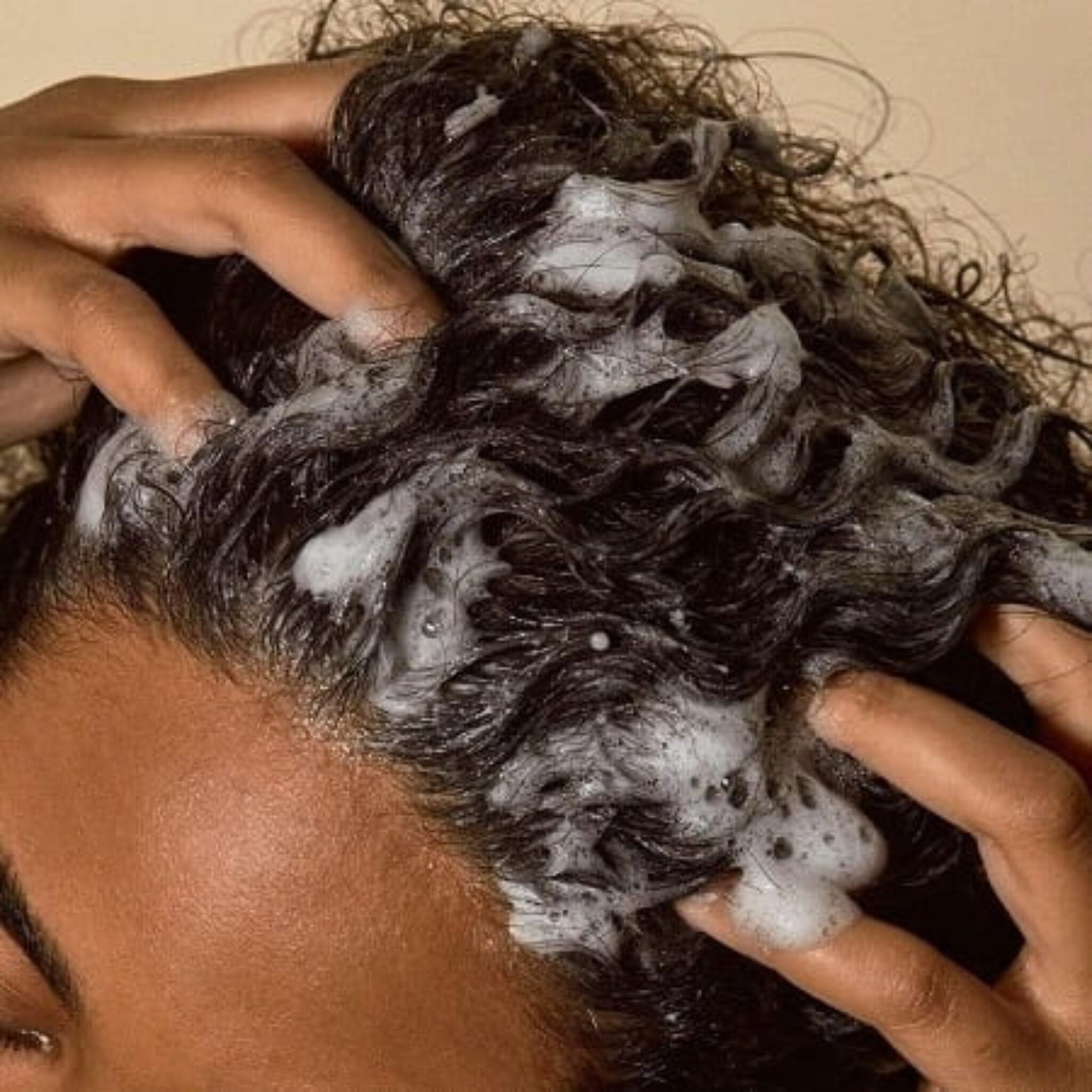 How Often Should You Be Washing Your Hair - For Real? | FPN