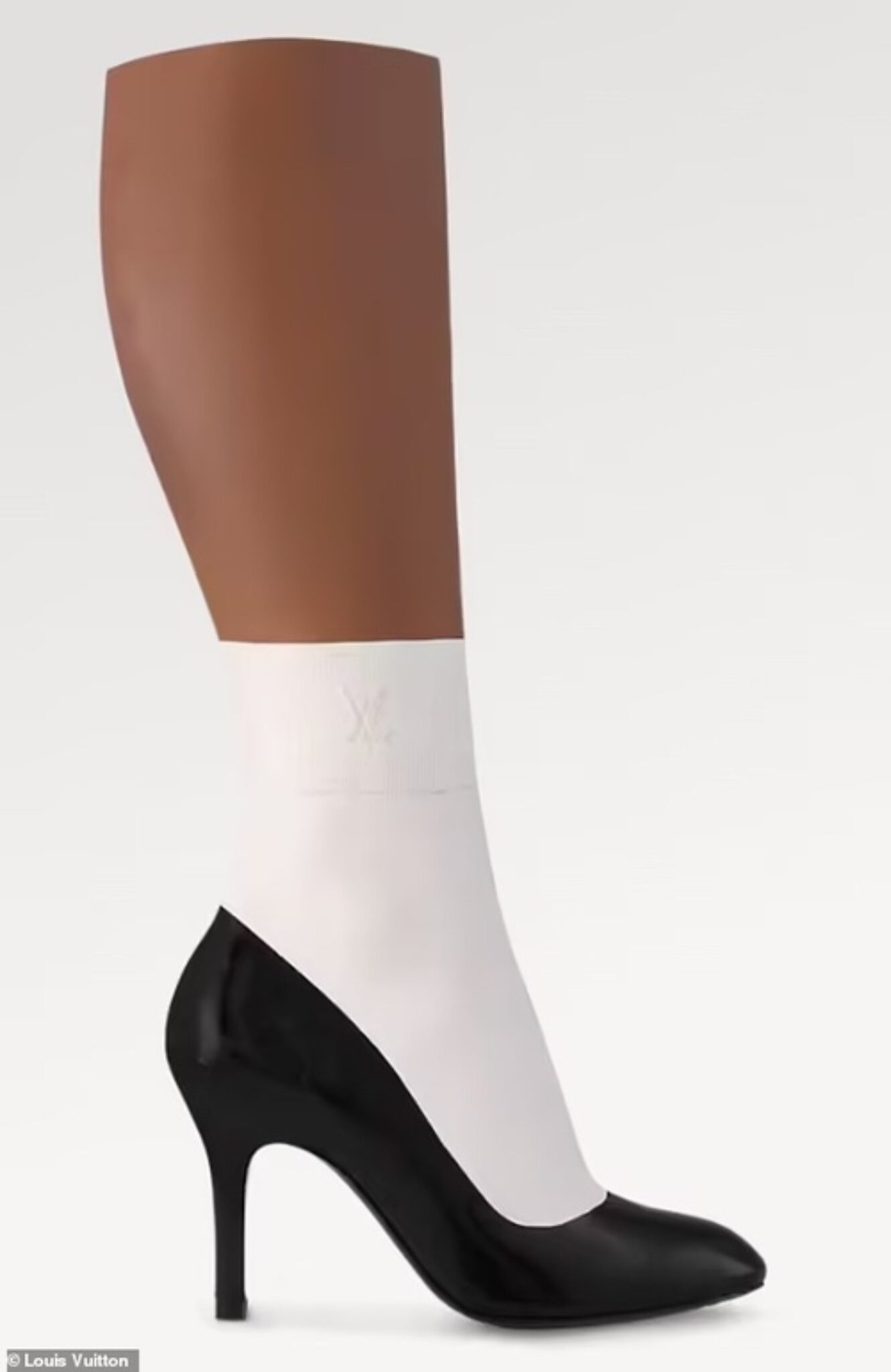 5 Crazy and Unconventional Shoes of 2023 That'll Amaze You | FPN