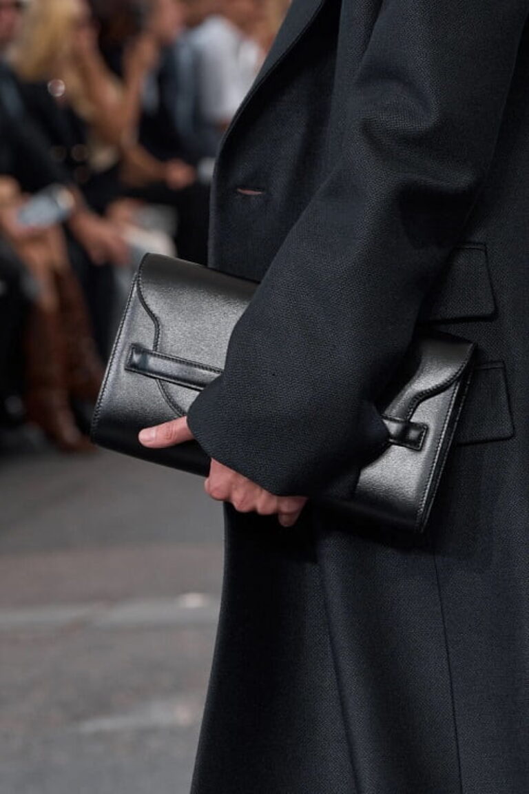 7 Handbag Trends You'll Like to Own in 2024 | FPN
