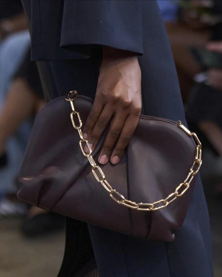 7 Handbag Trends You'll Like to Own in 2024 | FPN