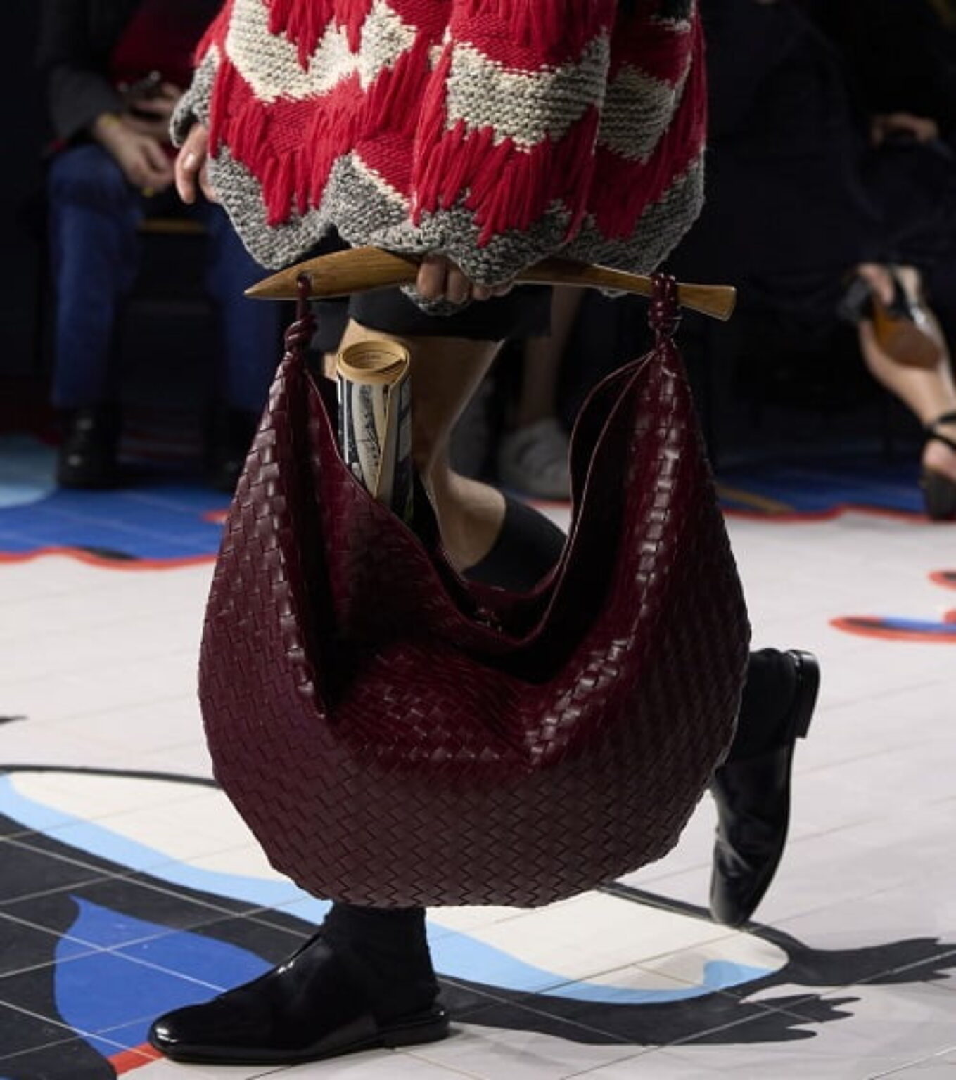 7 Handbag Trends You'll Like to Own in 2024 | FPN