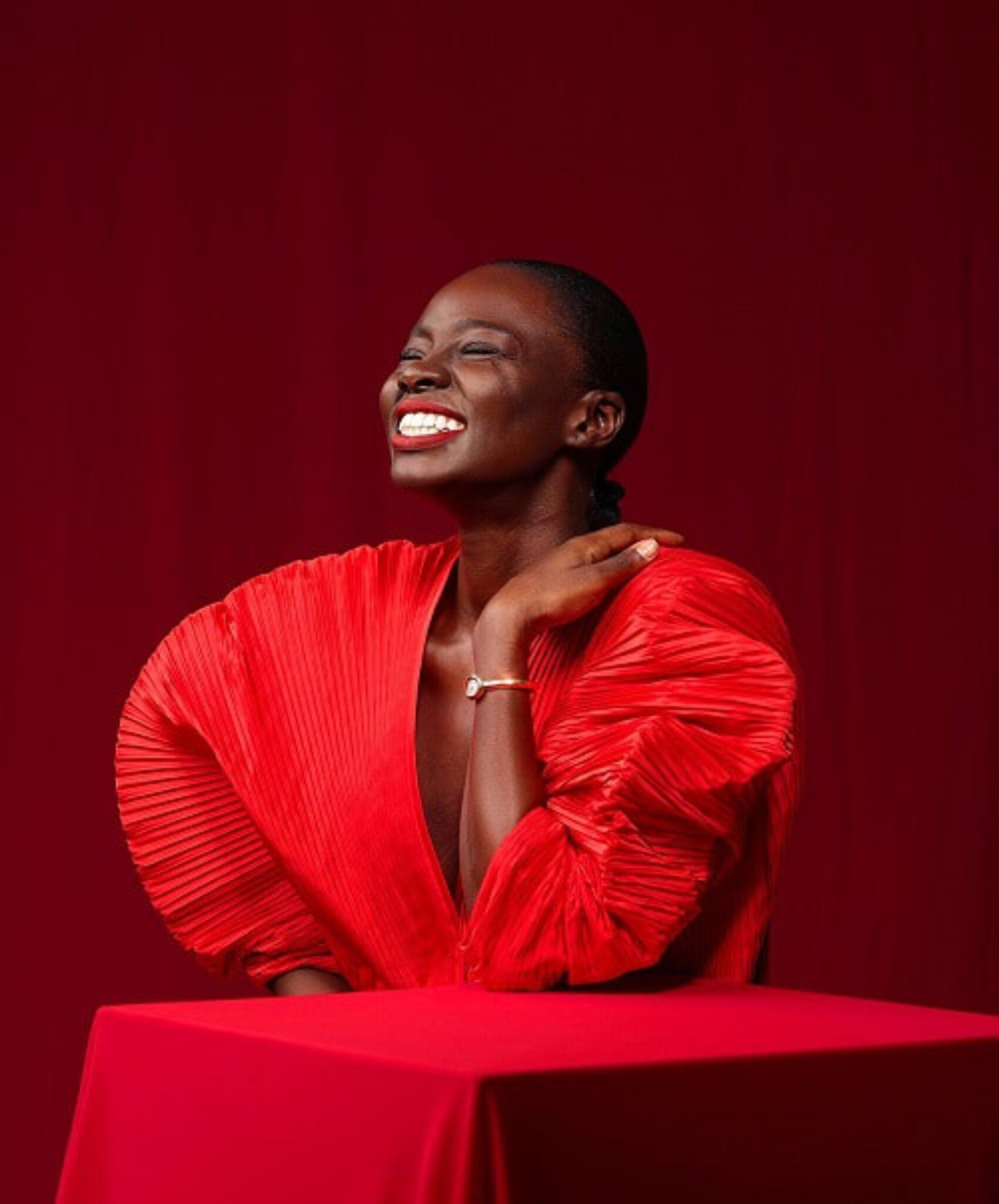 20 African Female Designers To Look Out For In 2024 | FPN