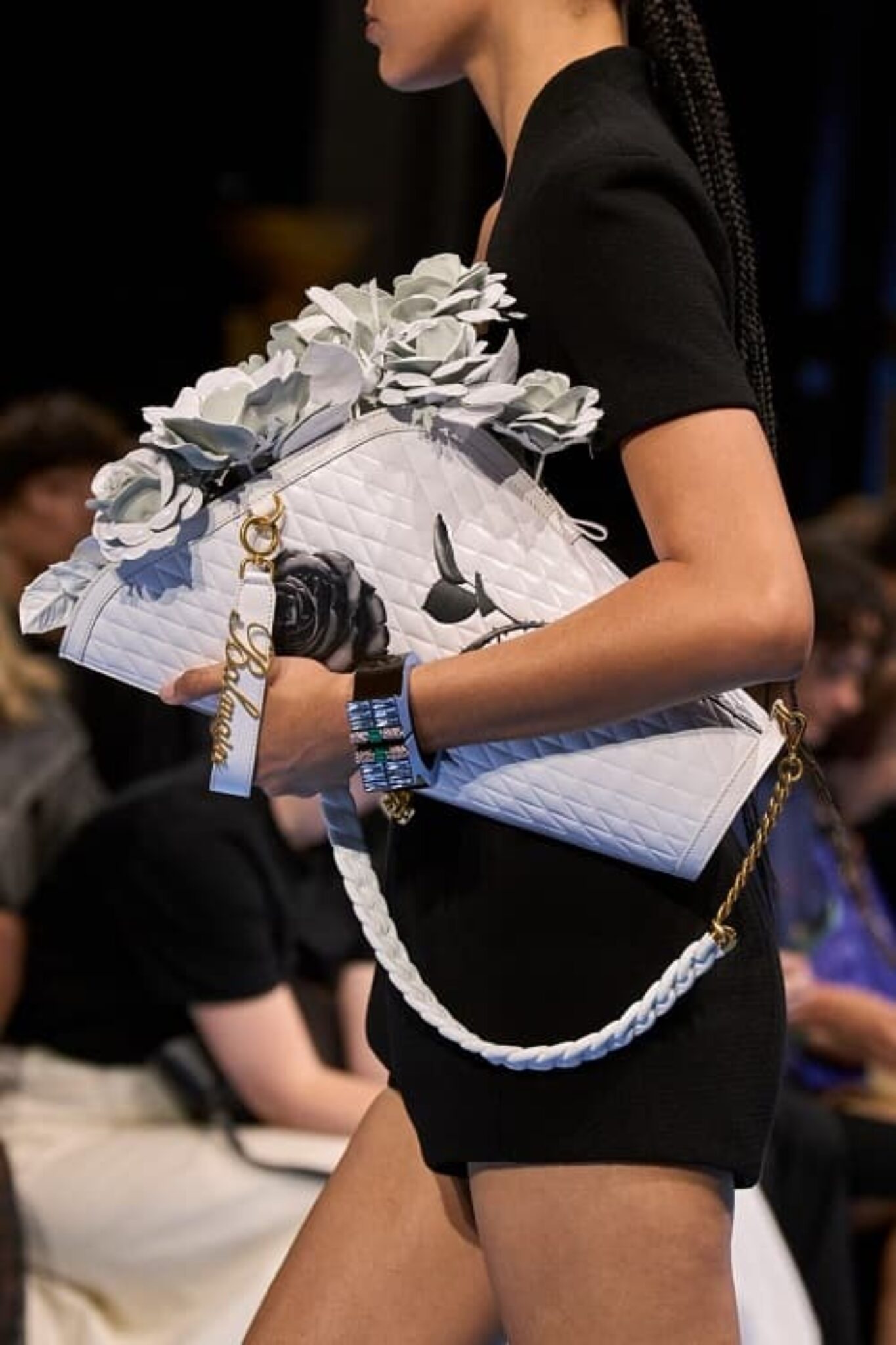 7 Handbag Trends You'll Like to Own in 2024 | FPN