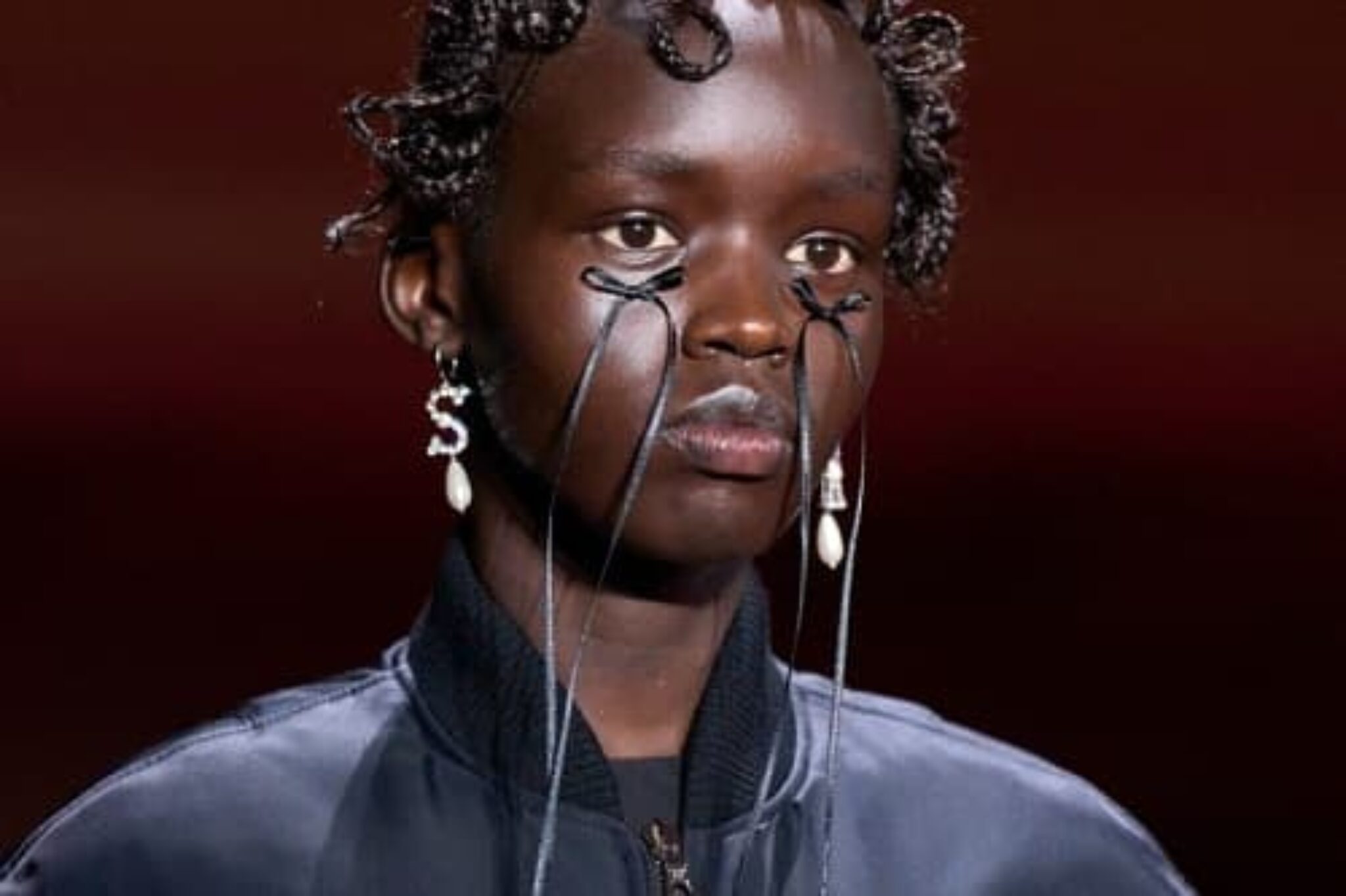 How Bows Became The Biggest Trend in 2023 and May Be Bigger in 2024 | FPN