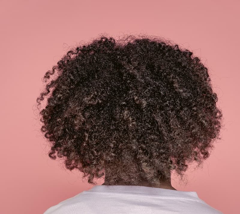 Your Complete Guide to Getting a Curly Hair | FPN