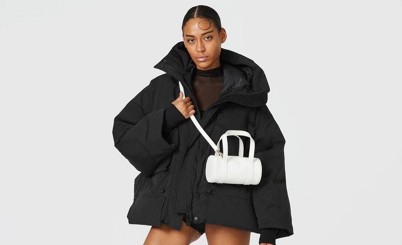 18 Black-Owned Handbag Brands to Know | FPN