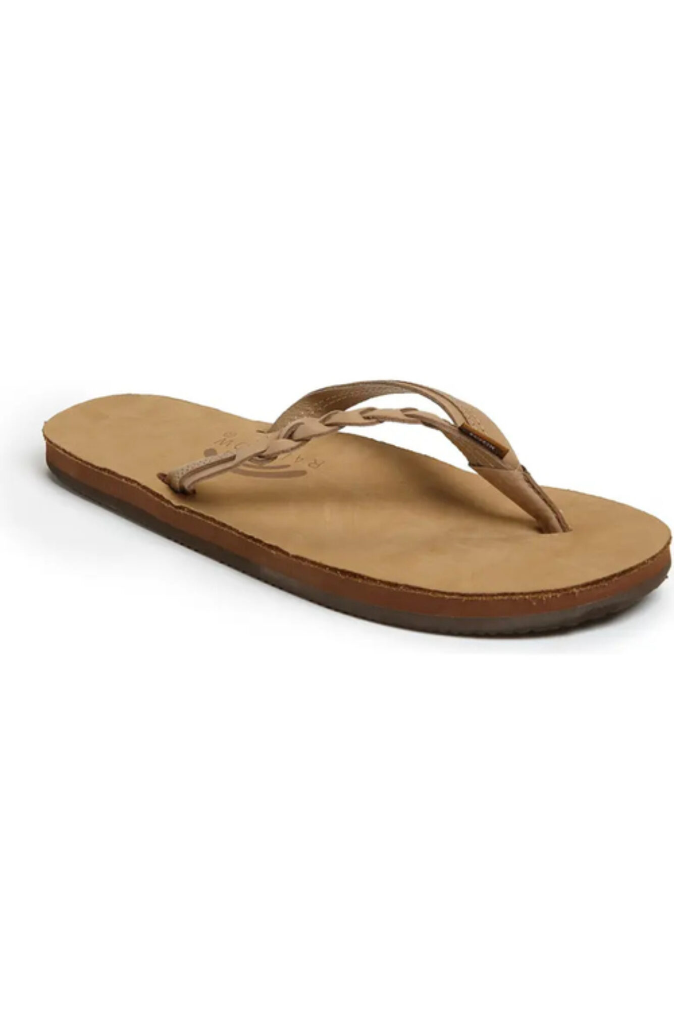 11 Flip-Flops To Wear This Summer | FPN