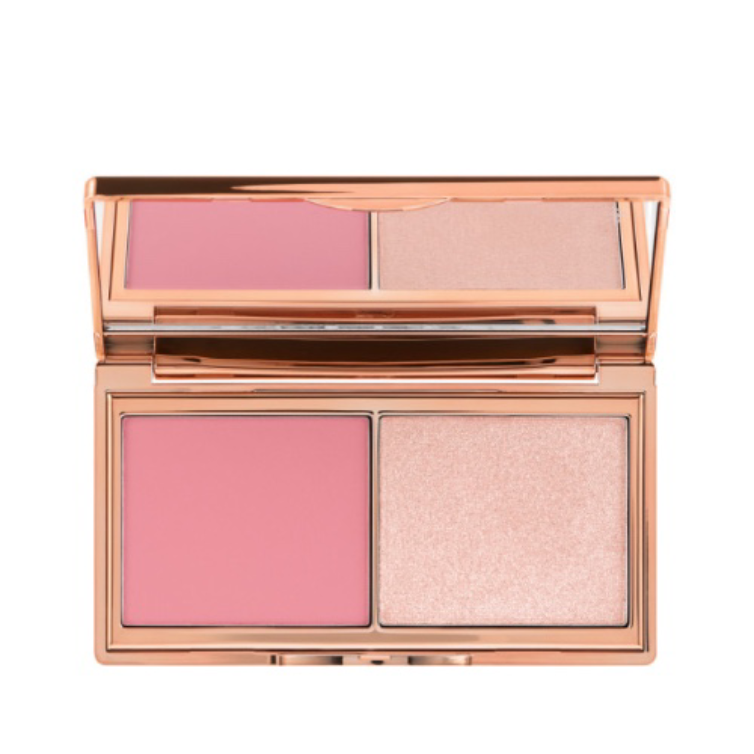 Boyfriend Blush: How To Wear This Flattering Summer Makeup Trend | FPN