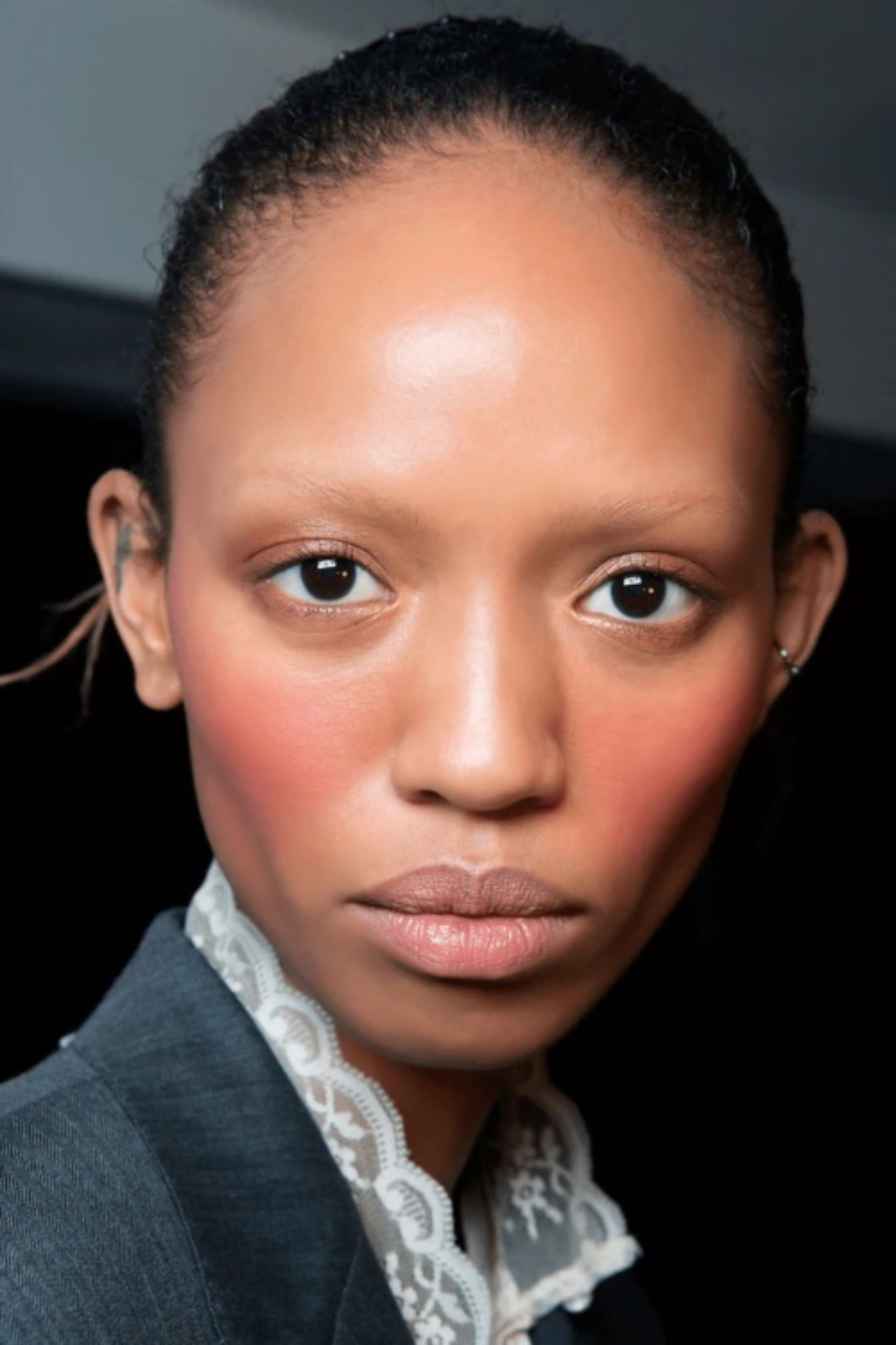 Boyfriend Blush: How To Wear This Flattering Summer Makeup Trend | FPN
