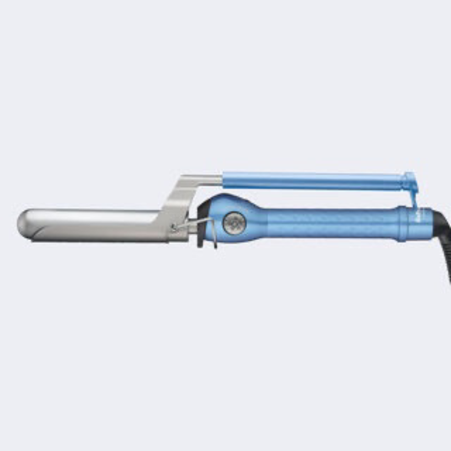 The Best Curling Irons for Short and Long Hair | FPN