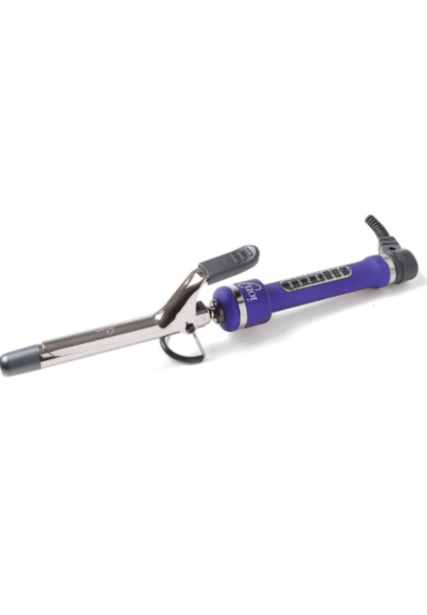 The Best Curling Irons for Short and Long Hair | FPN