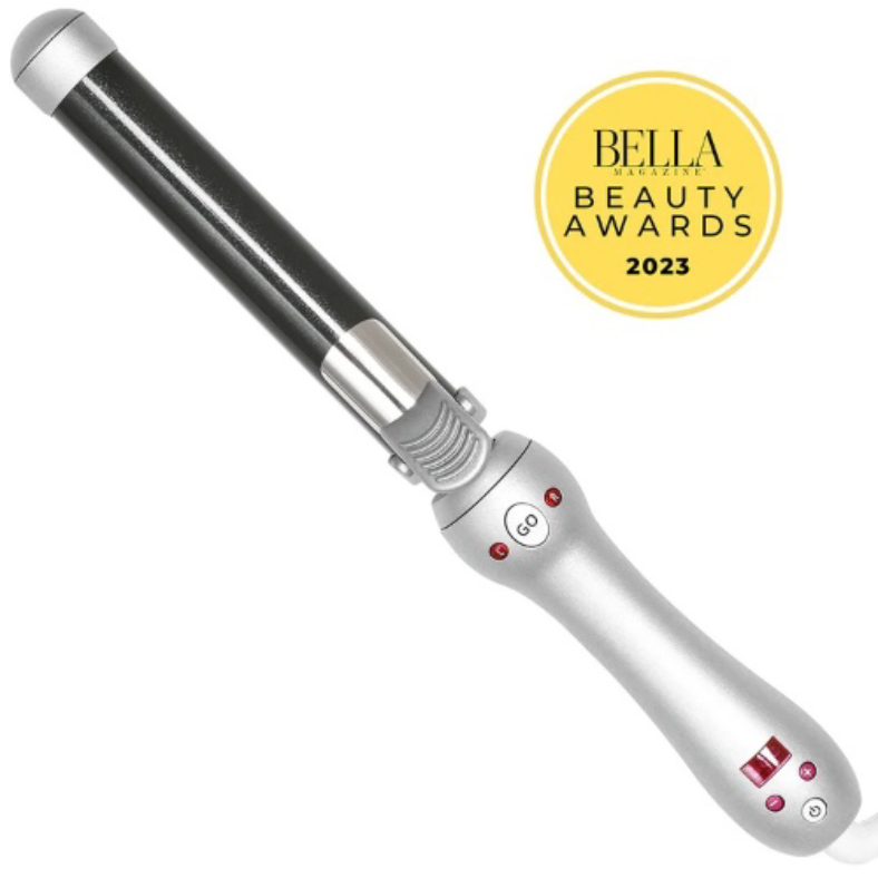 The Best Curling Irons for Short and Long Hair | FPN