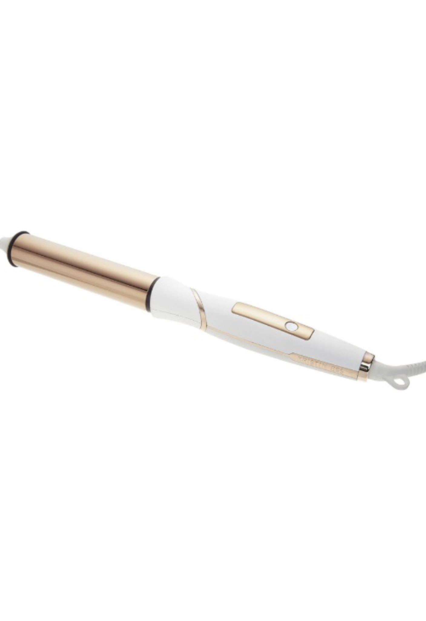 The Best Curling Irons for Short and Long Hair | FPN