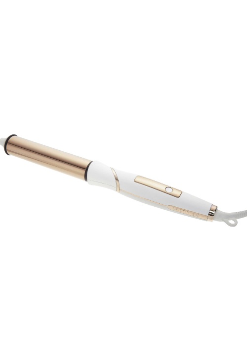 The Best Curling Irons for Short and Long Hair | FPN