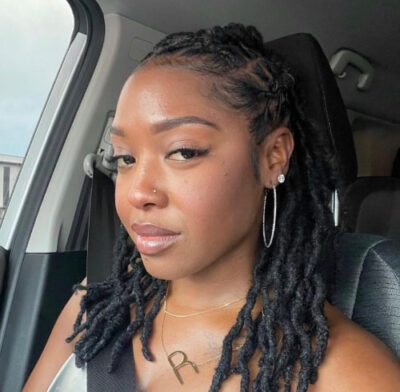 Here’s Everything You Need To Know About Locs | FPN