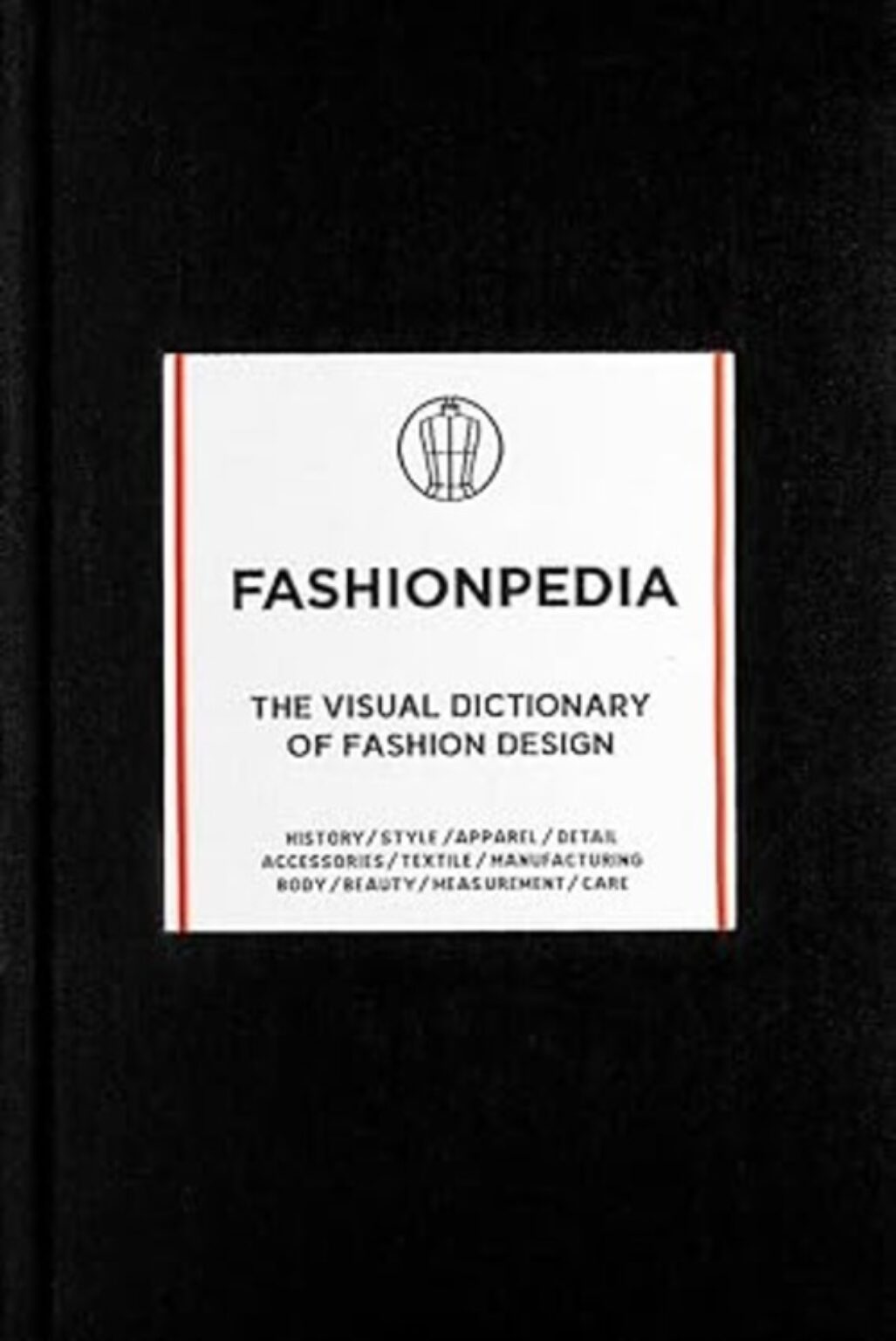 11 Fashion Books That Every Fashion Designer Should Have | FPN
