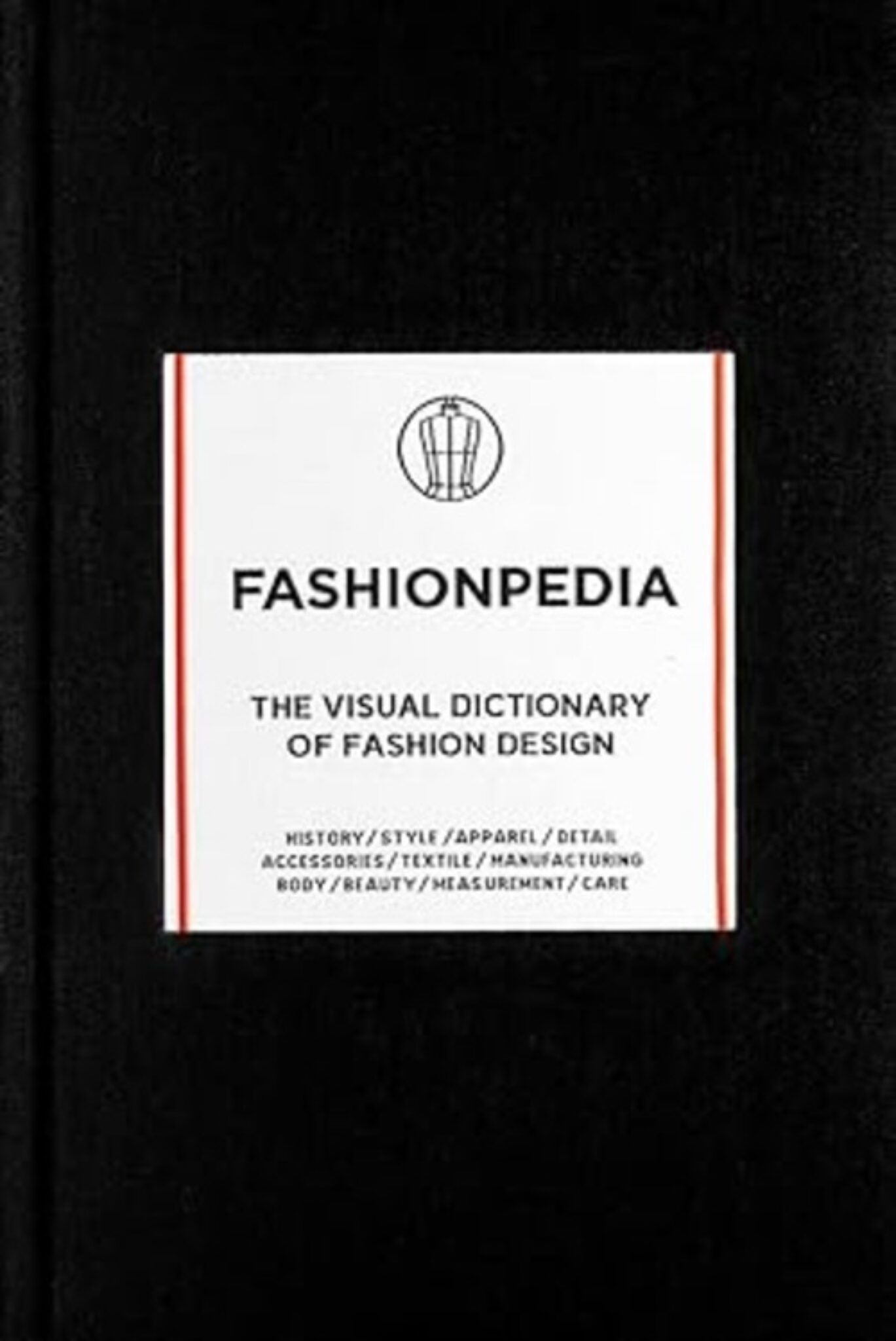 11 Fashion Books That Every Fashion Designer Should Have | FPN