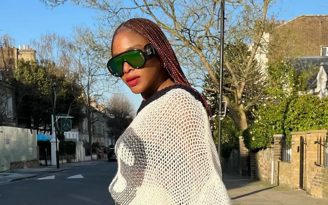 10 Easy-to-Recreate Boohoo Fashion Ideas for Summer 2024 | FPN