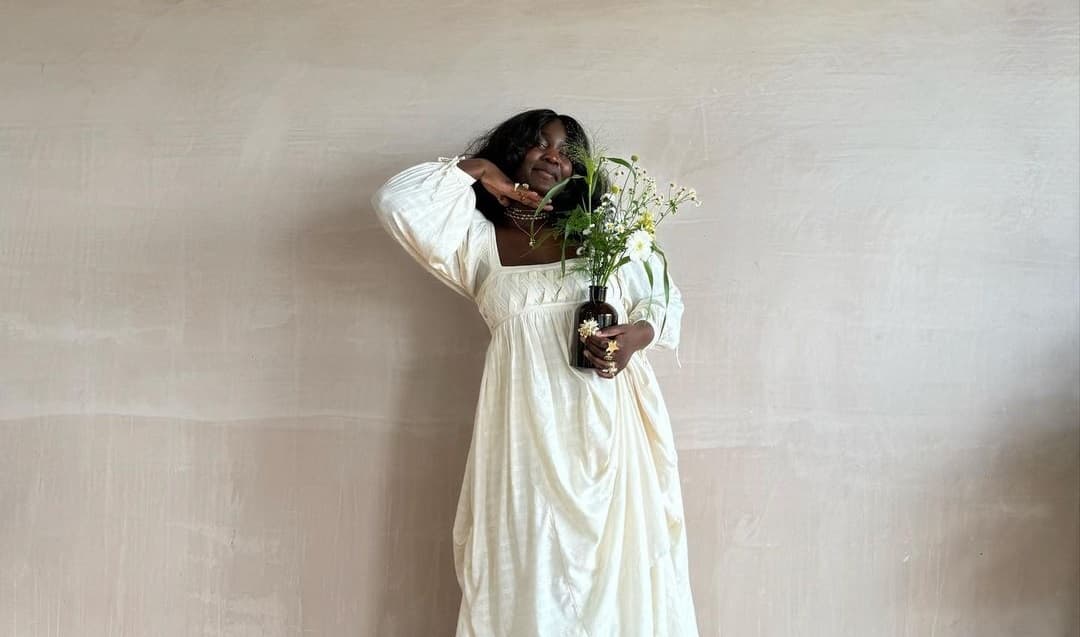Your Guide To Hyper-Feminine Fashion: Tips for the Modern Woman | FPN