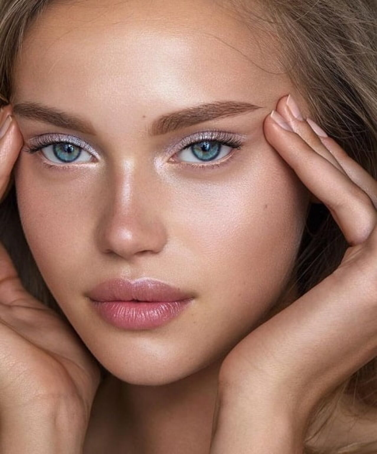 5 Eyebrow Trends Expected to Dominate 2025 | FPN