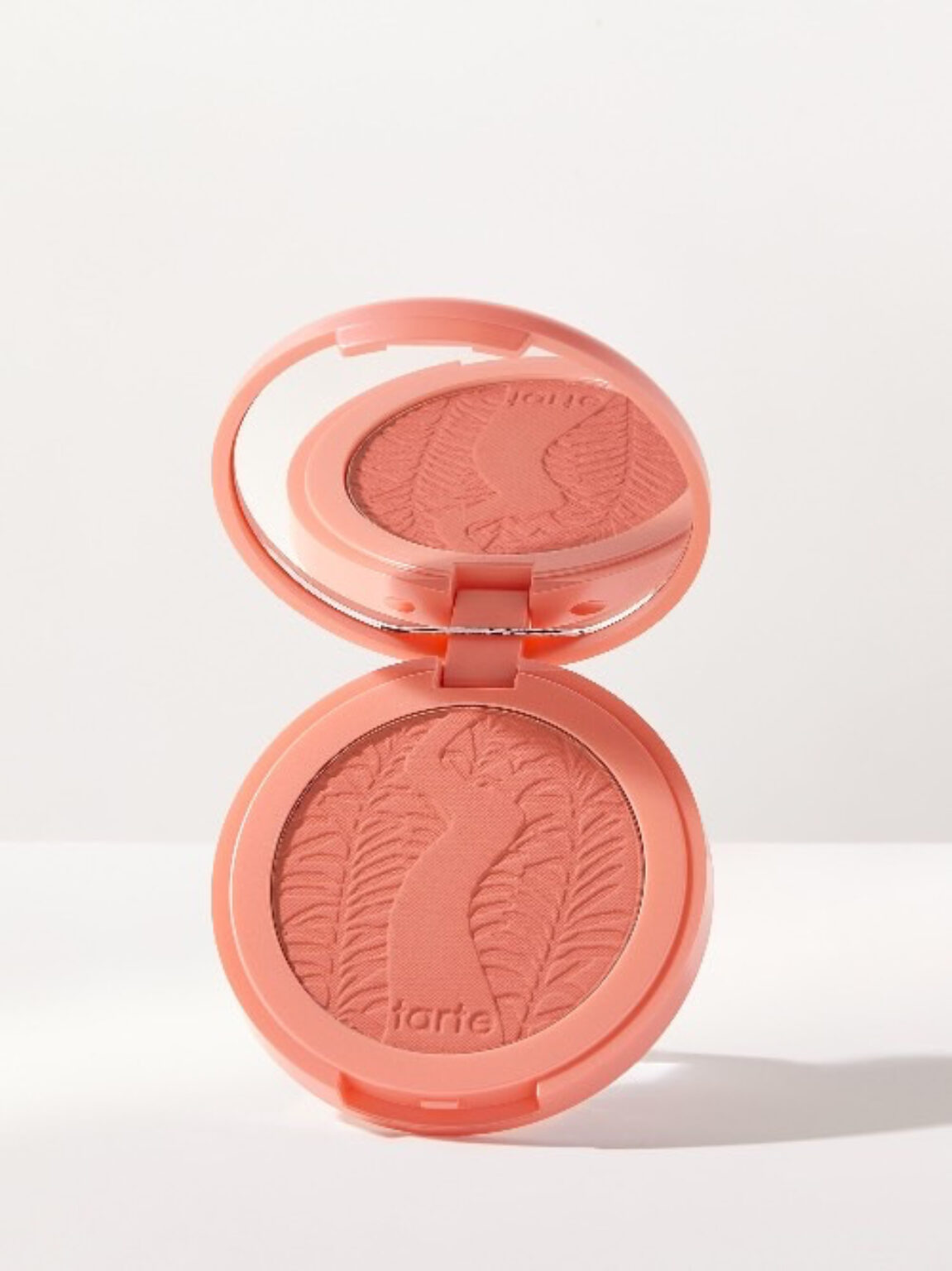 8 Blush Shades for Fall That You Should Try | FPN