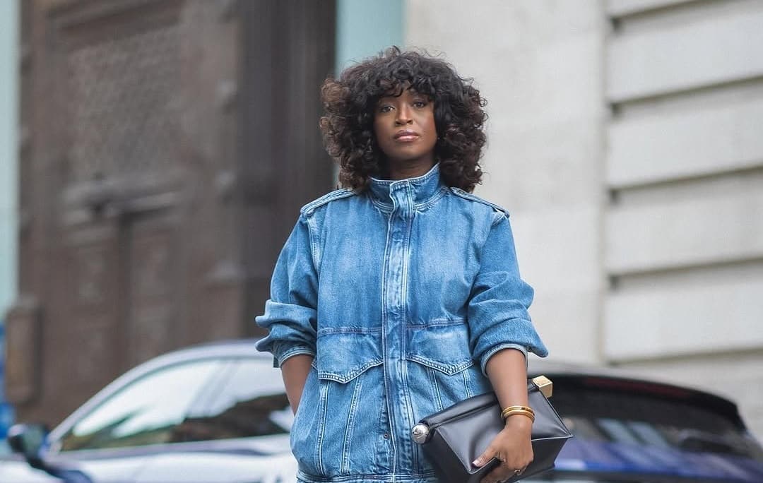 The Hottest Denim Trends to Wear in 2025 | FPN