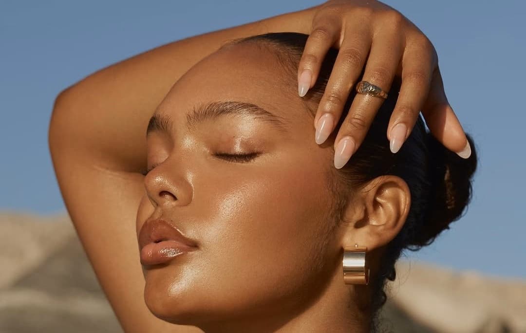 Butter Skin Beauty Trend Everyone Loves