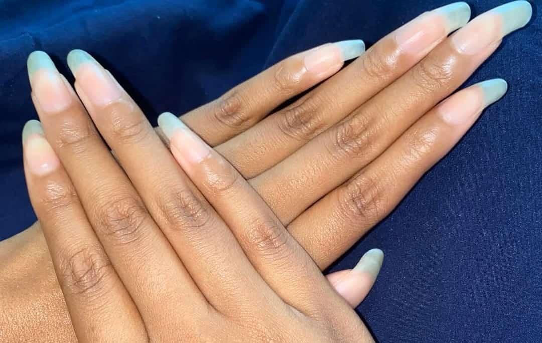 The Secrets to Growing Longer and Stronger Nails | FPN