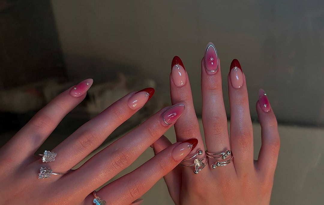 How to Safely Remove Acrylic Nails at Home Without Damage | FPN