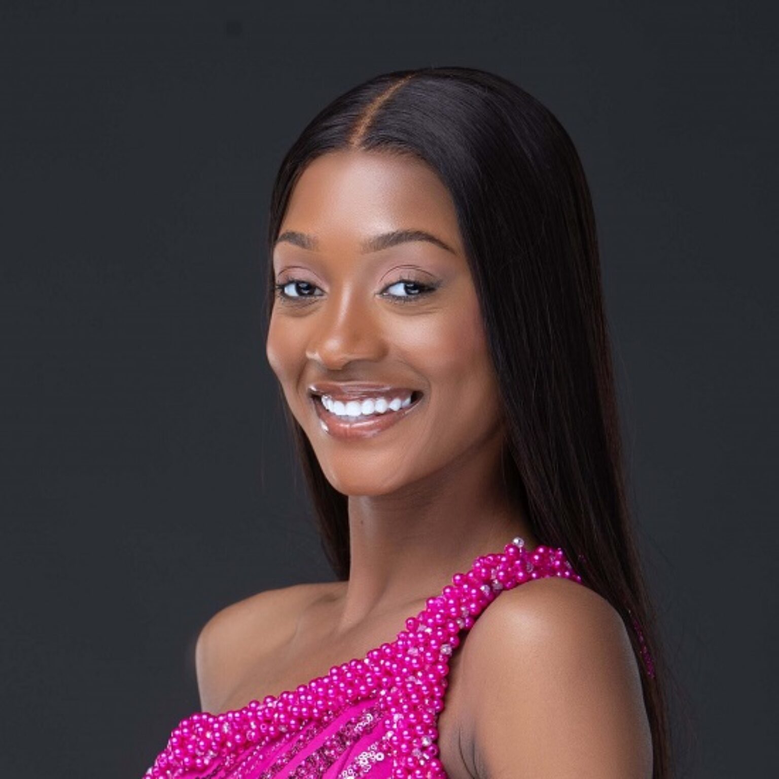 Miss World 2025: See The African Beauties Representing Africa | I Love ...