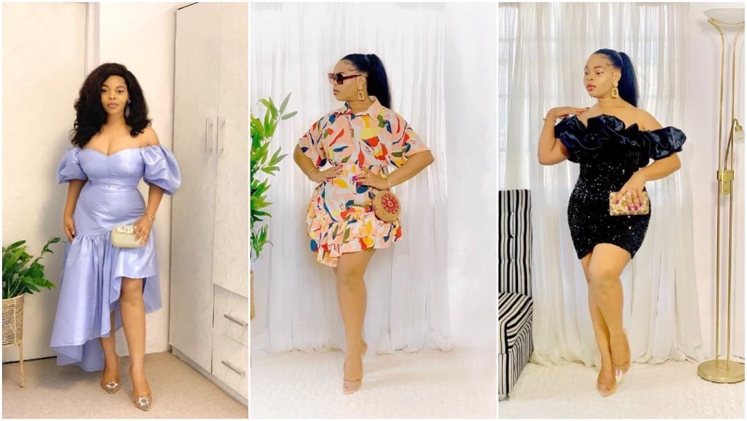 Elegance Reimagined: House of Beebah Redefines Modern Femininity | FPN